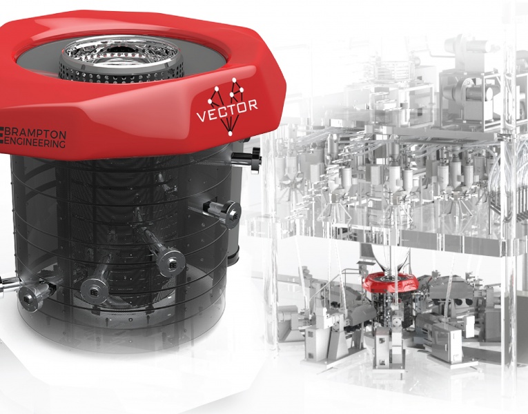 Conozca los beneficios de un proyecto de retrofitting - Brampton ...