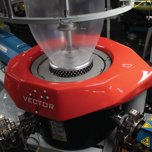 Vector® - Brampton Engineering